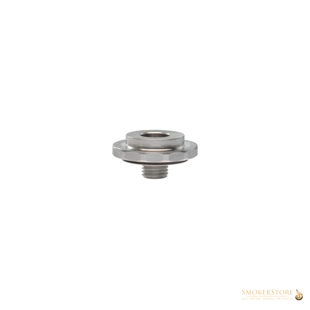 Taifun GT IV (GT4) 2023 Replacement Top Cap - Vapes by Enushi