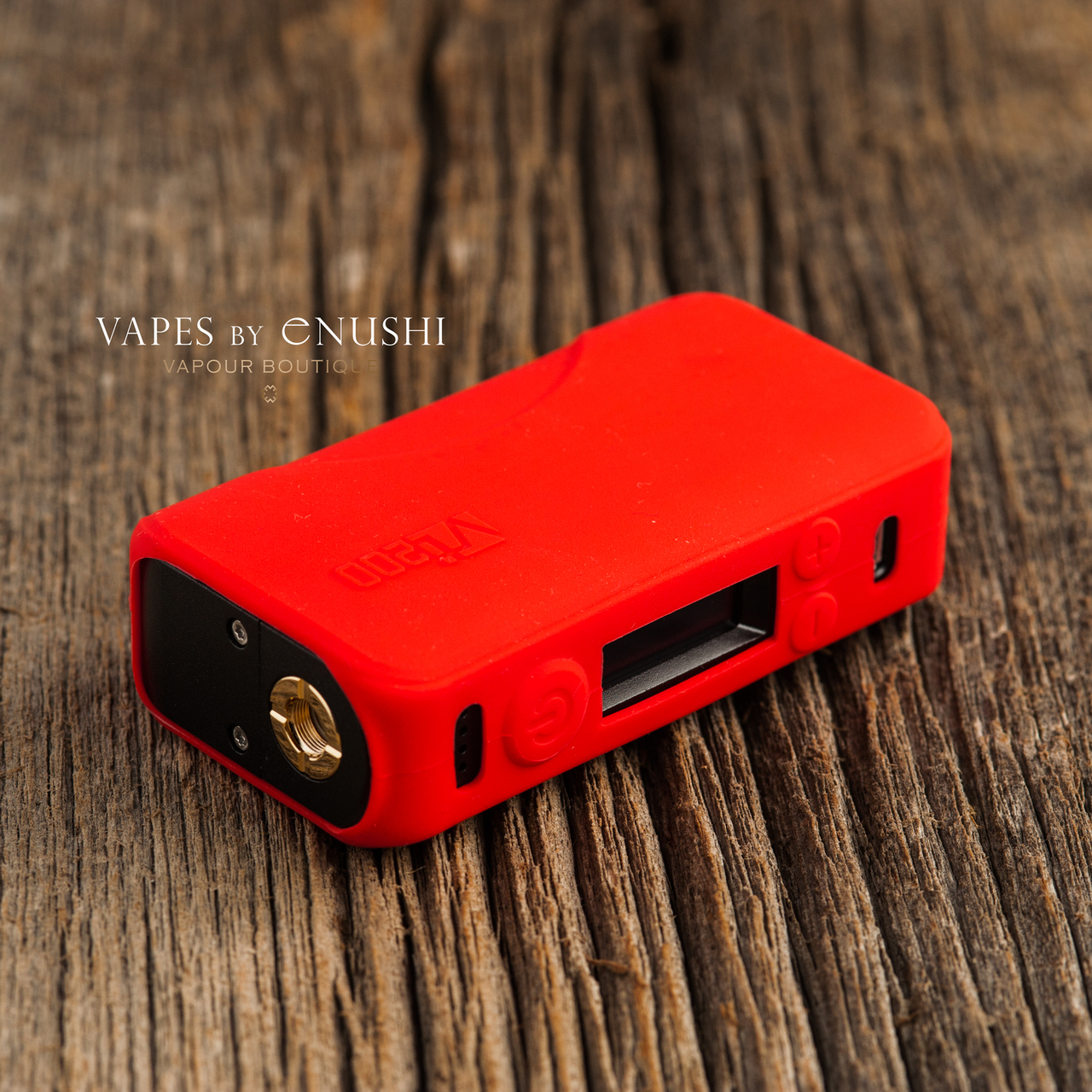 HCigar - "VT200 Protective Silicone Skin" - Toronto, Ontario, Canada ...