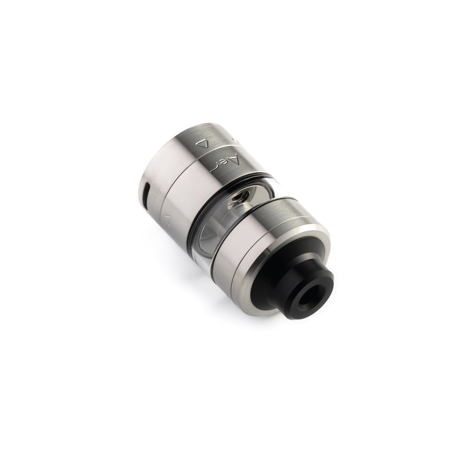 Atmizoo - Aer 24mm RTA - Vapes by Enushi