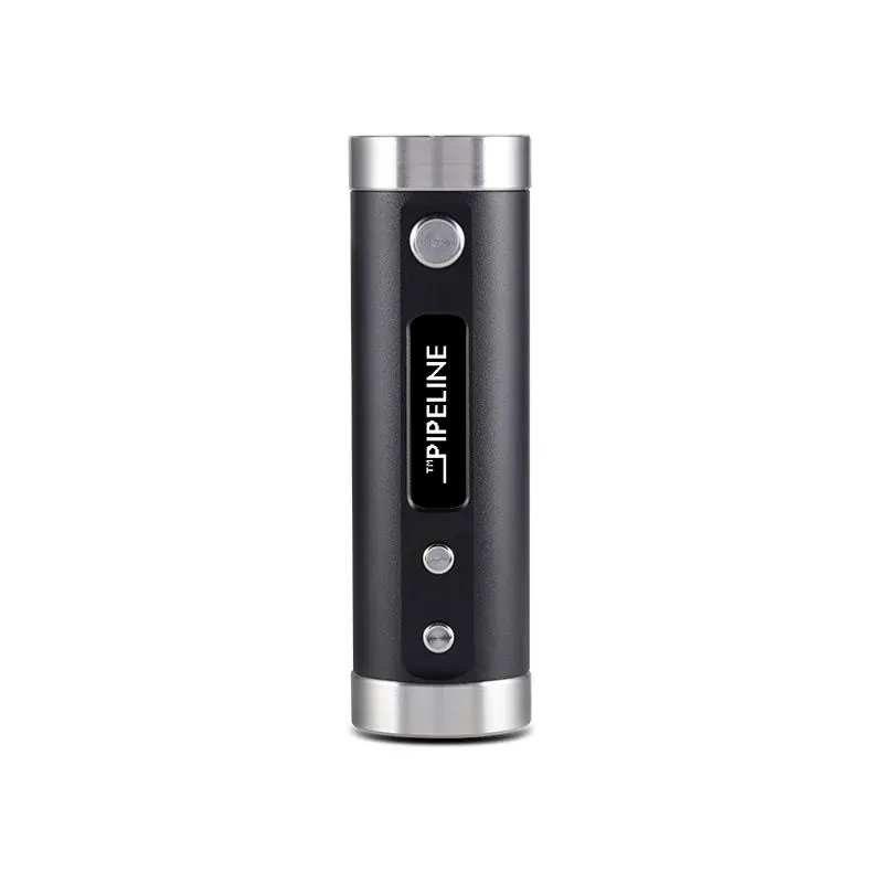 Pipeline (dicodes) - Pipeline Pro S (Dani Box Micro) 80W 18650 ...
