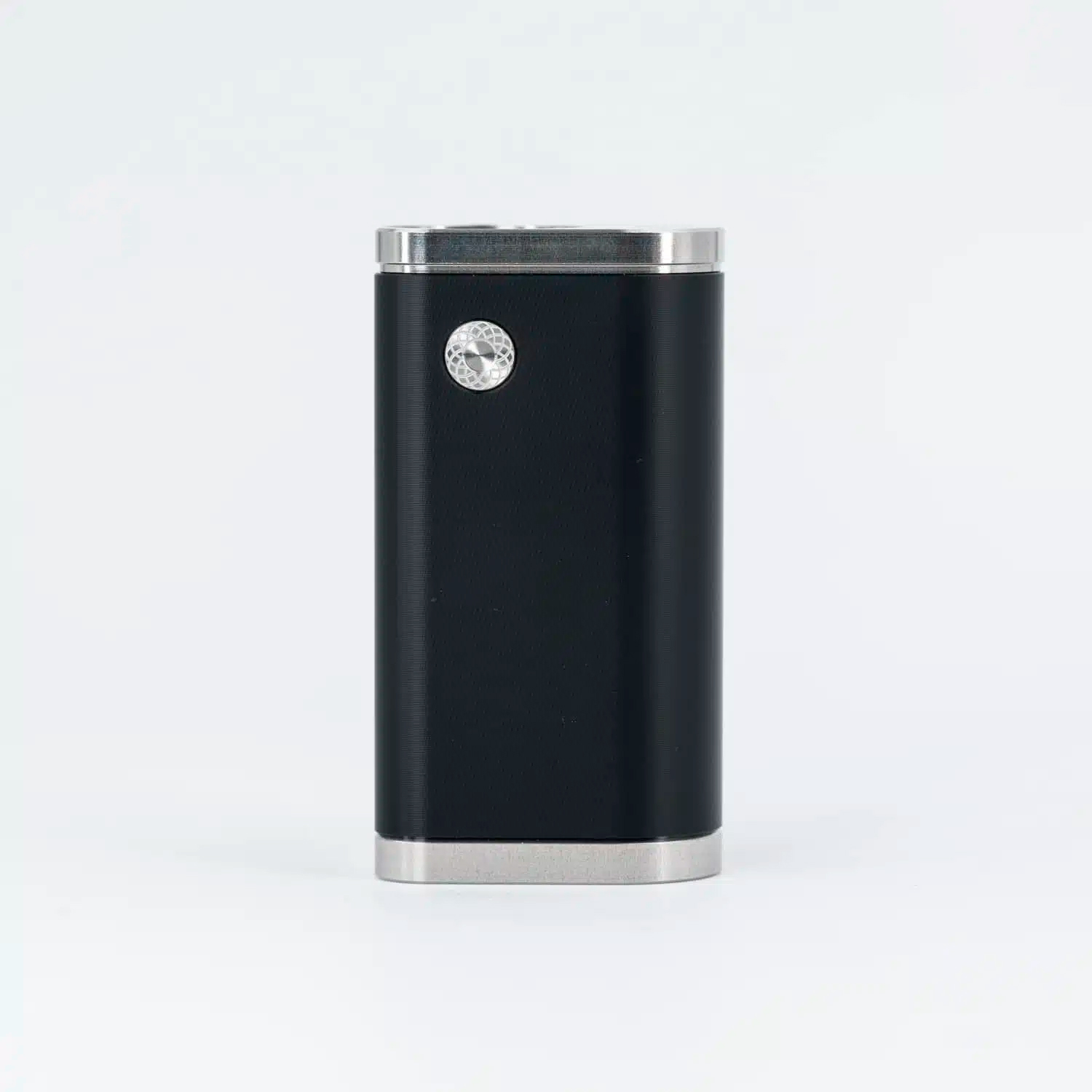 JKVM - Penon V2.1B, Black - 18650 DNA60 Mod - Vapes by Enushi