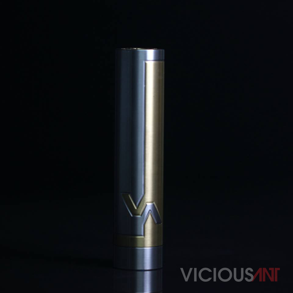Vicious Ant - Phenom 18650 - Vapes by Enushi