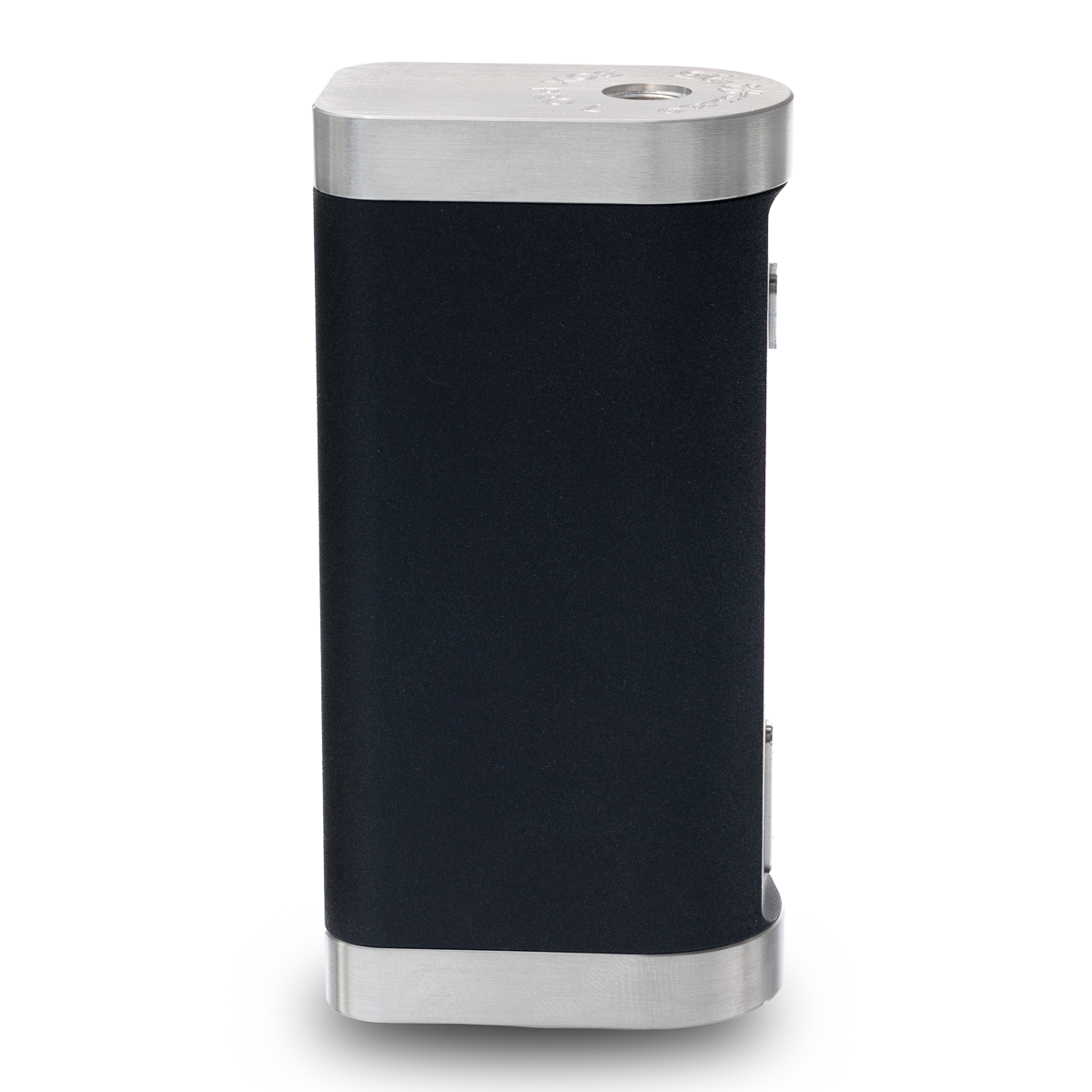 Taifun Box Pro L - 25mm Wide 21700 dicodes Regulated Mod - Vapes by Enushi