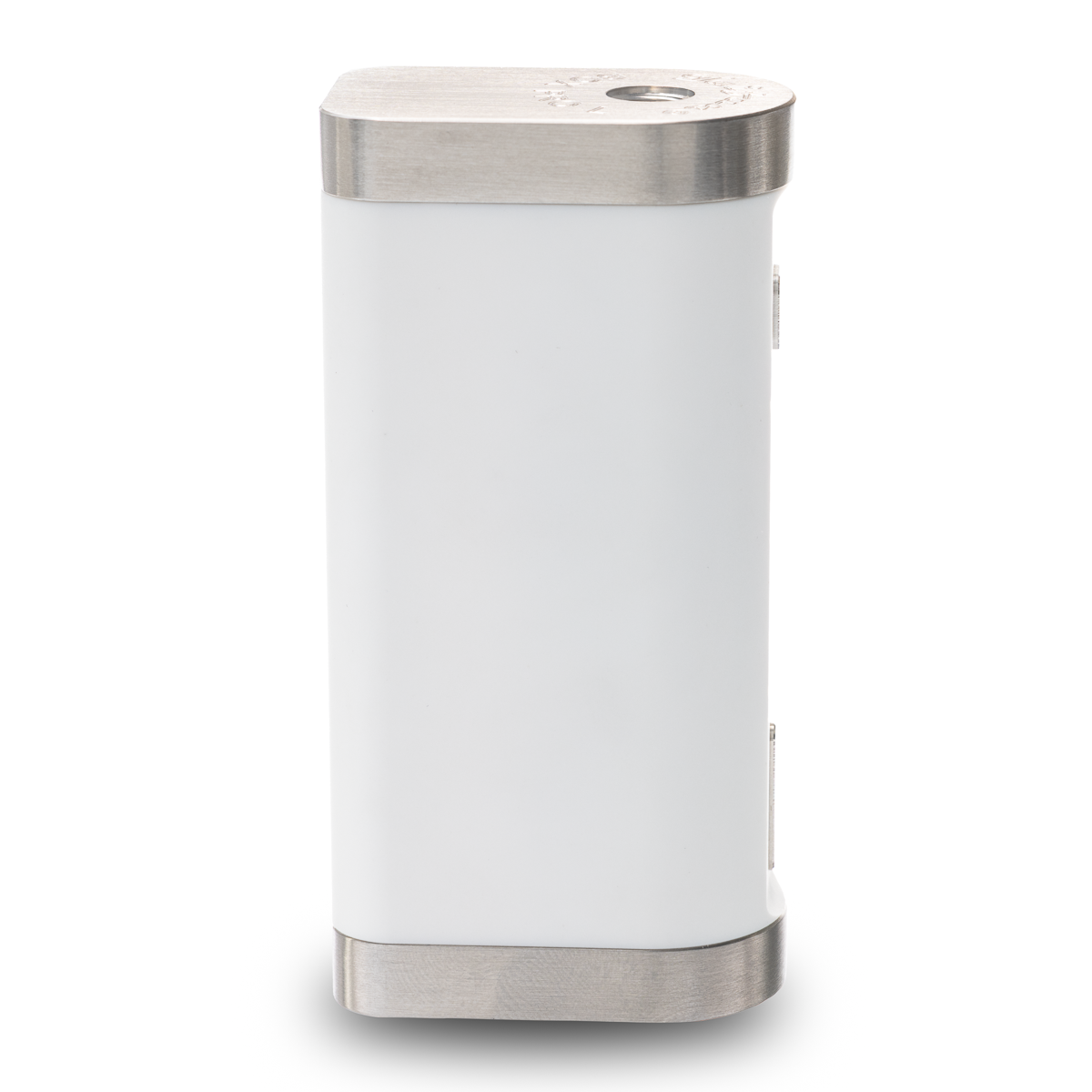 Taifun Box Pro L - 25mm Wide 21700 dicodes Regulated Mod - Vapes by Enushi