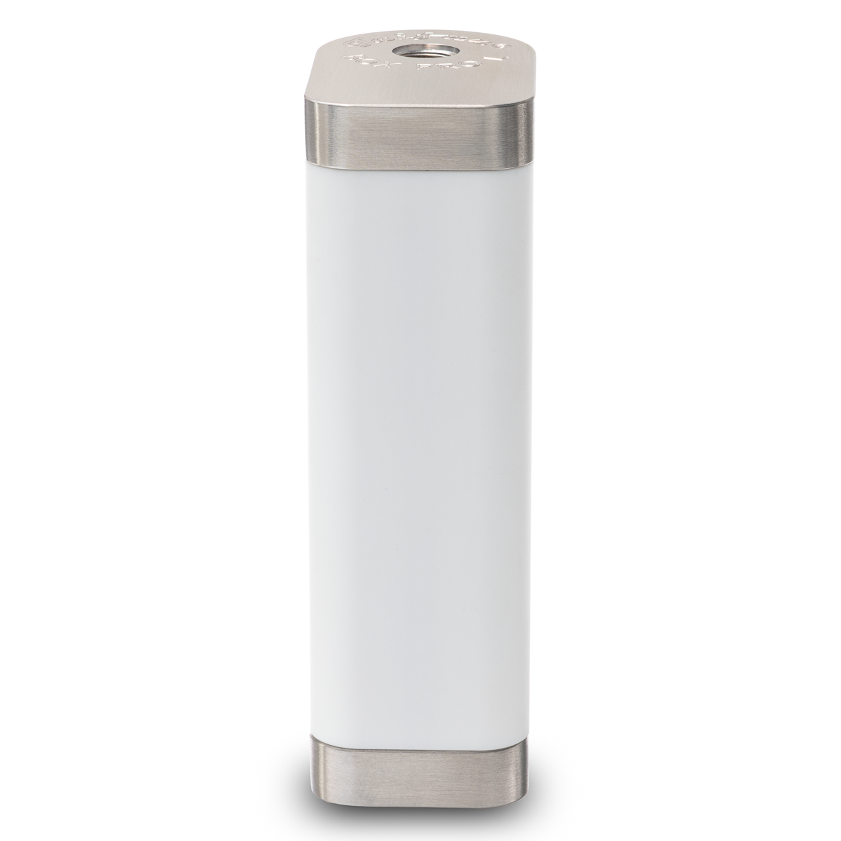 Taifun Box Pro L - 25mm Wide 21700 dicodes Regulated Mod - Vapes by Enushi