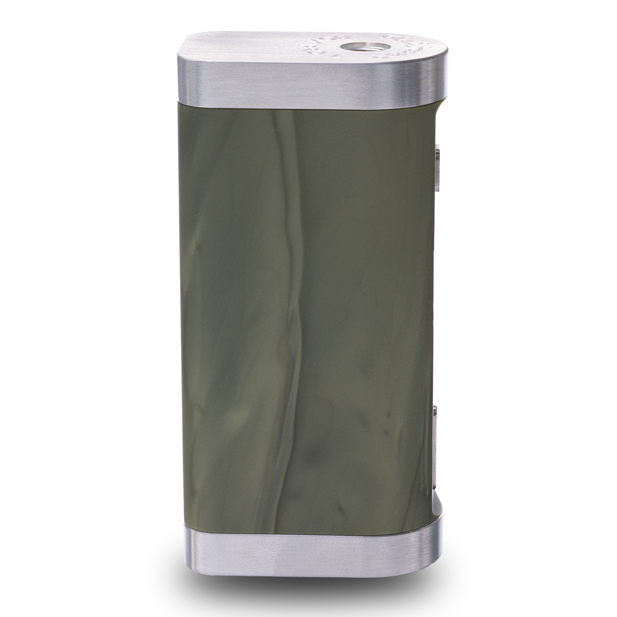 Taifun Box Pro L - 25mm Wide 21700 dicodes Regulated Mod - Vapes by Enushi