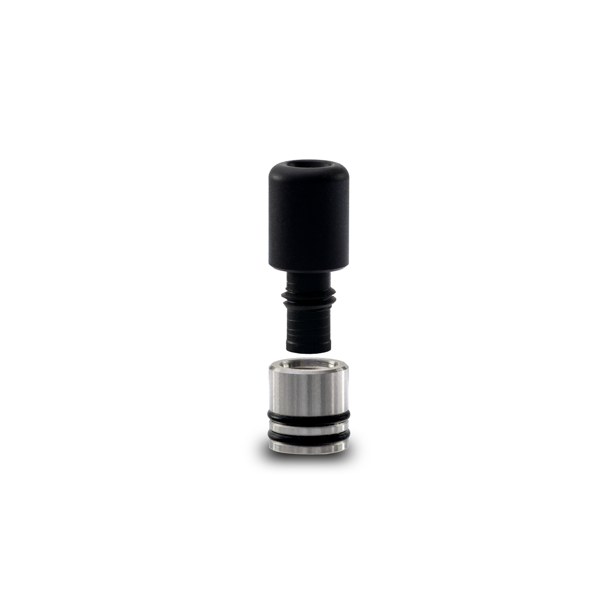 Taifun - Drip Tip 510, Boreas Set - Vapes by Enushi
