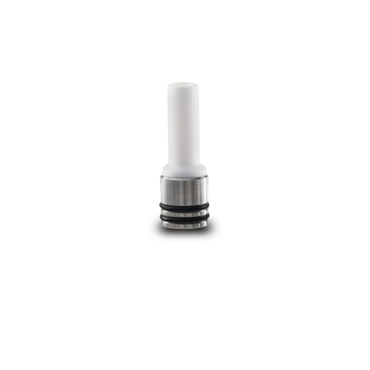 Taifun - Drip Tip 510, Boreas P-Line Set - Vapes by Enushi