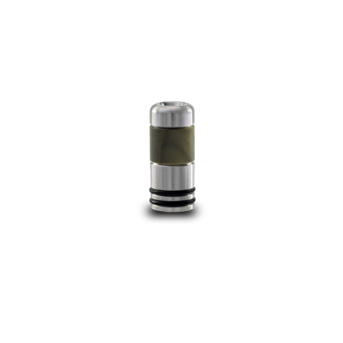Taifun - Drip Tip 510, Boreas Pro Set - Vapes by Enushi