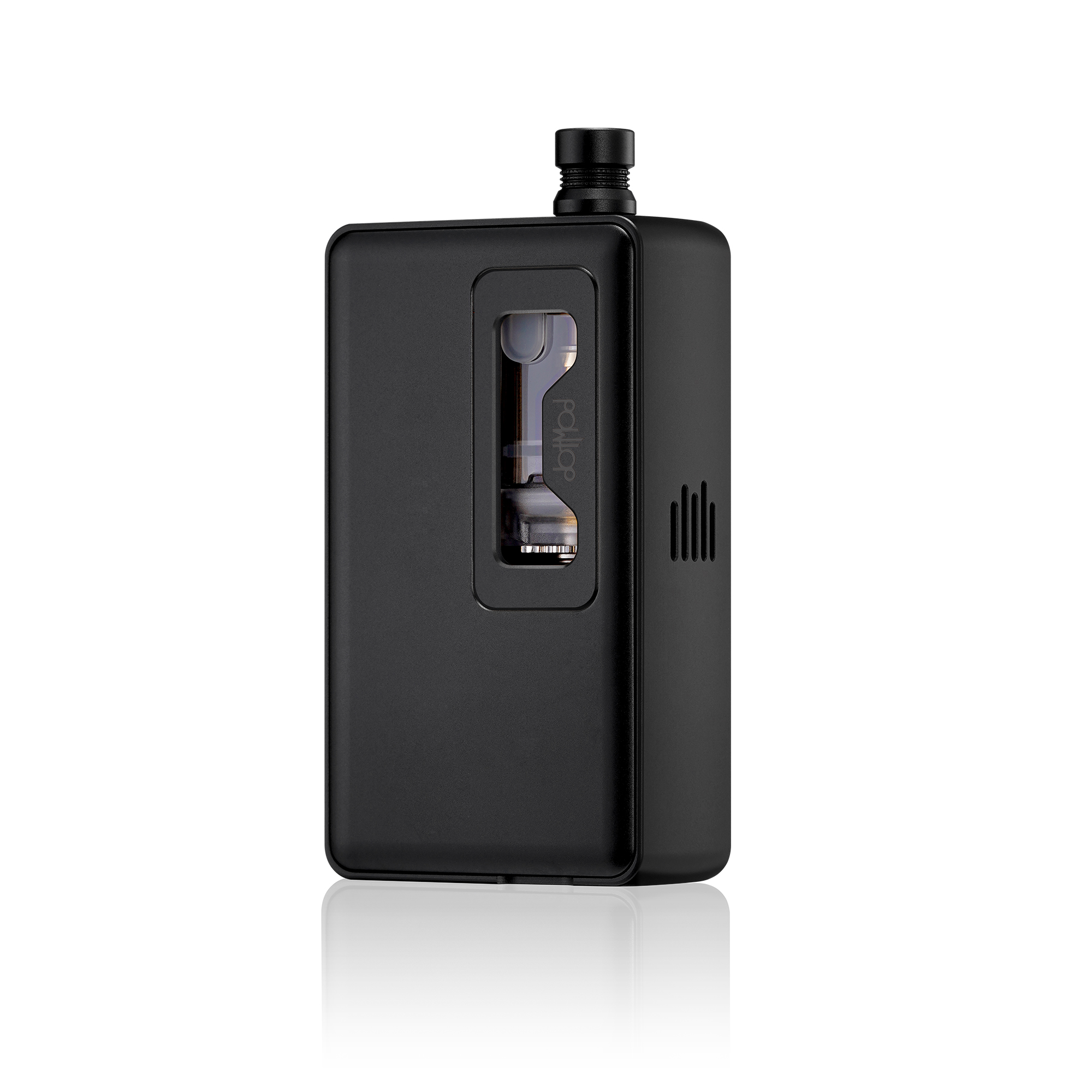 dotmod - dotAIO V3 Standard Device Kit - Vapes by Enushi