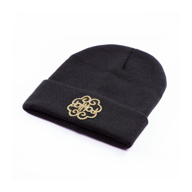 dotmod Beanie - Vapes by Enushi