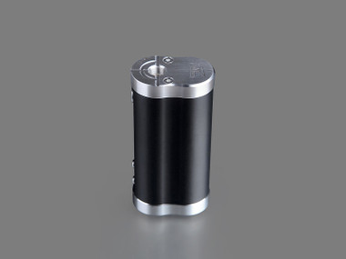 dicodes - Dani Box Micro 18650 - 80W Regulated Box Mod - Vapes by Enushi