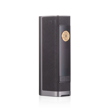 dotmod - dotBox 100W Mod - 21700 Regulated Box Mod - Vapes by Enushi