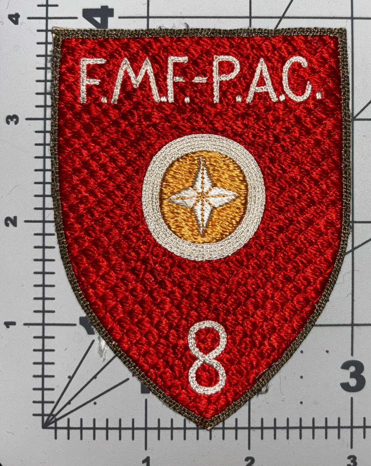 WorldWarPatches
