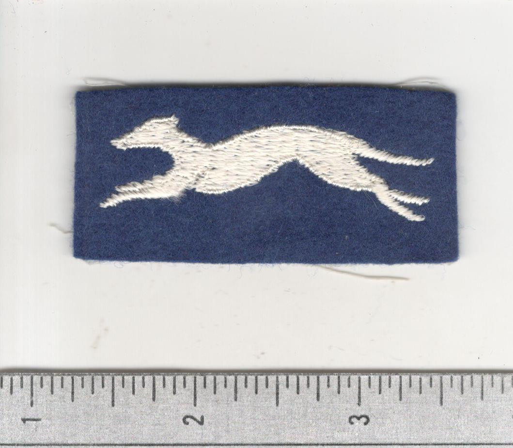 US Army Patches - Patch King - WorldWarPatches