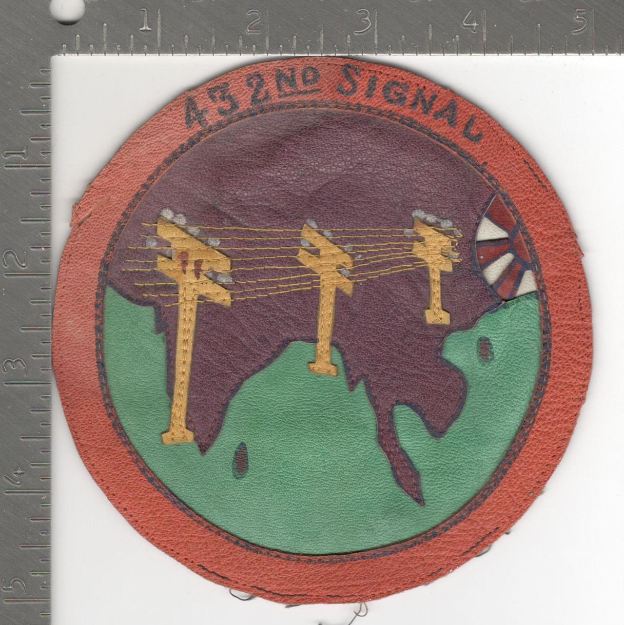 WorldWarPatches