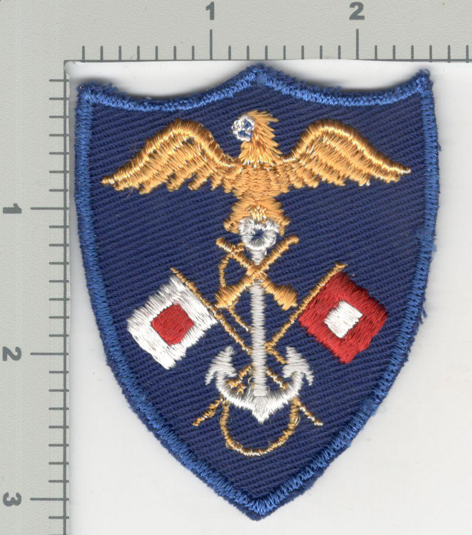 WorldWarPatches