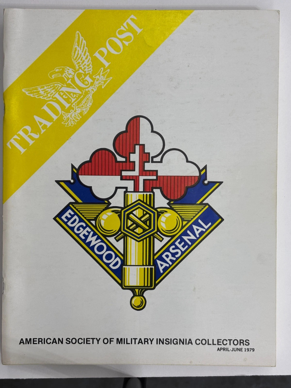 Uniforms & Traditions of the German Army 1933–1945 John Angolia & Adolf ...