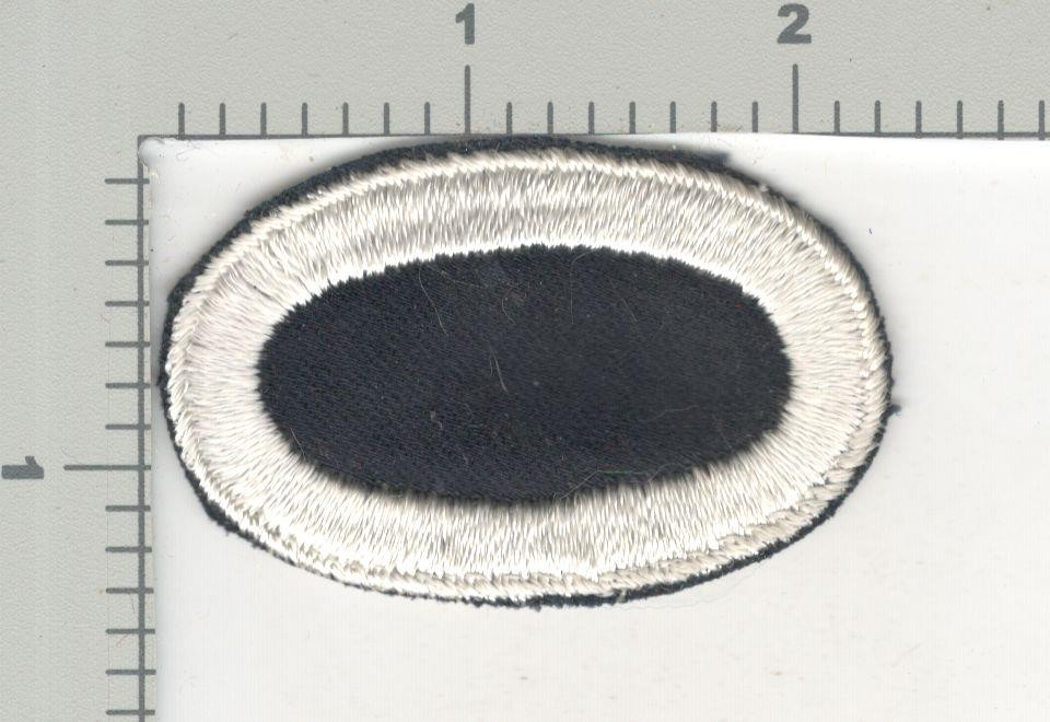 WW 2 US Army XV 15th Corps Patch Inv# A463