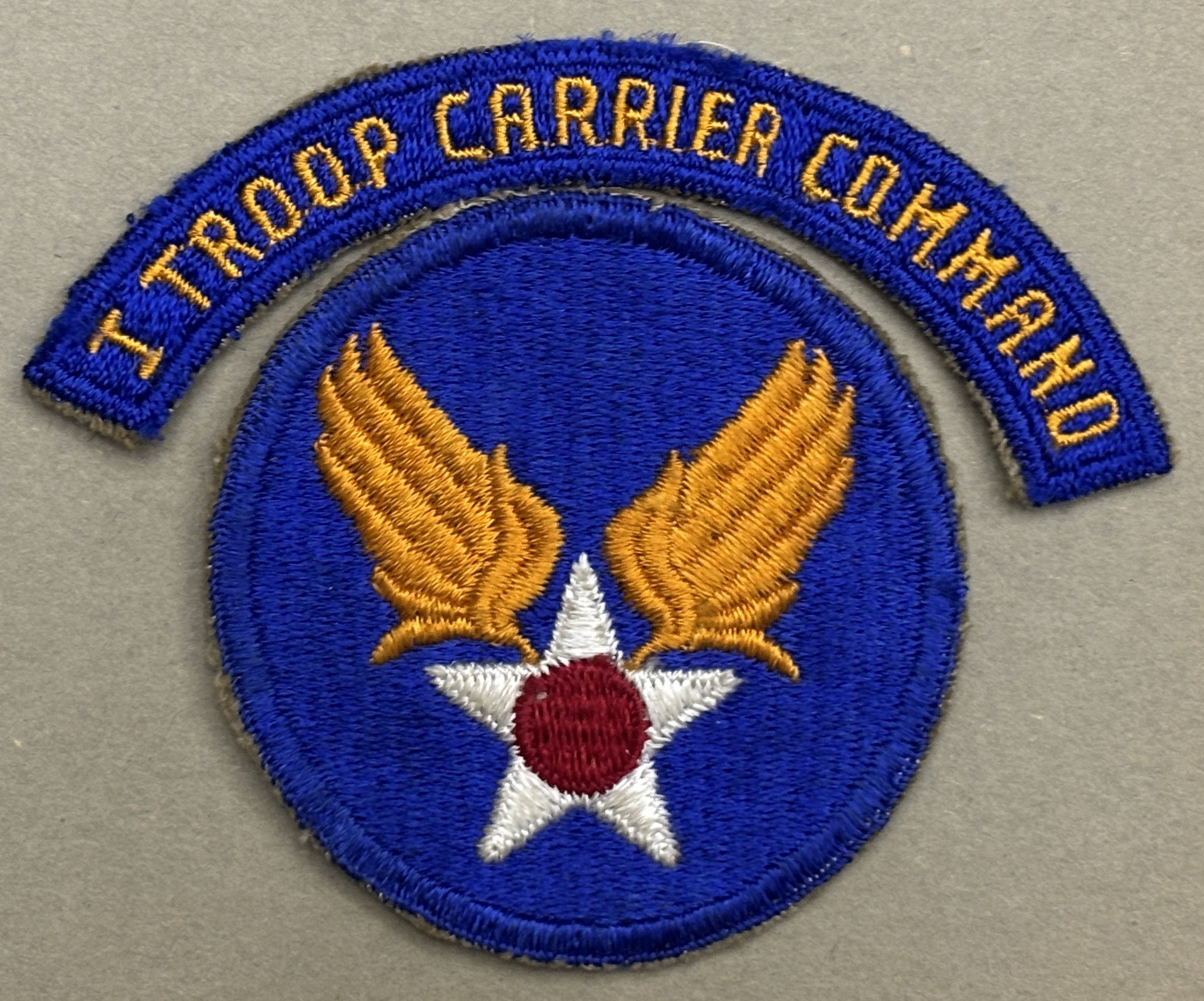 WorldWarPatches