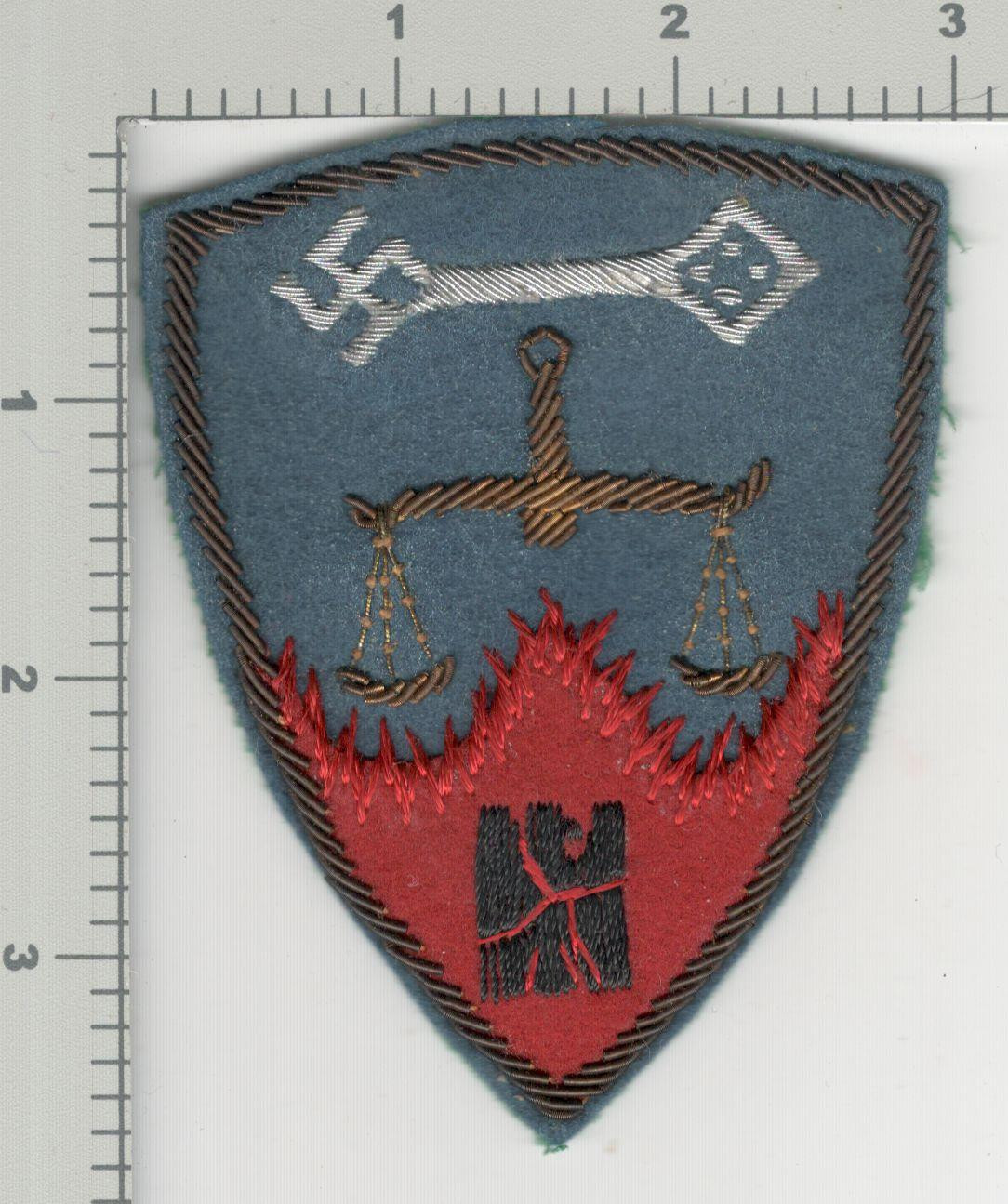 WorldWarPatches