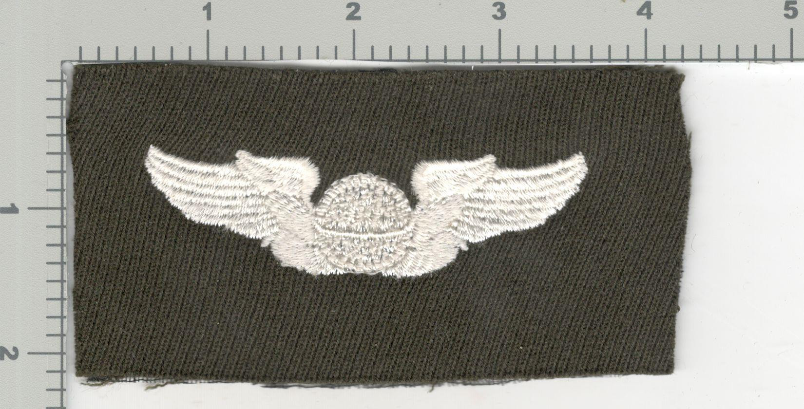 US Army Air Patches - Page 1 - WorldWarPatches