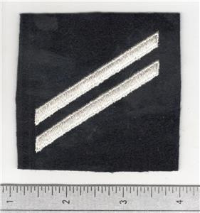 US Navy Rates - Page 1 - WorldWarPatches