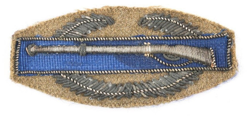 WorldWarPatches