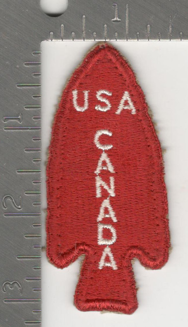 WorldWarPatches
