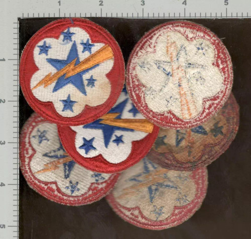 WorldWarPatches