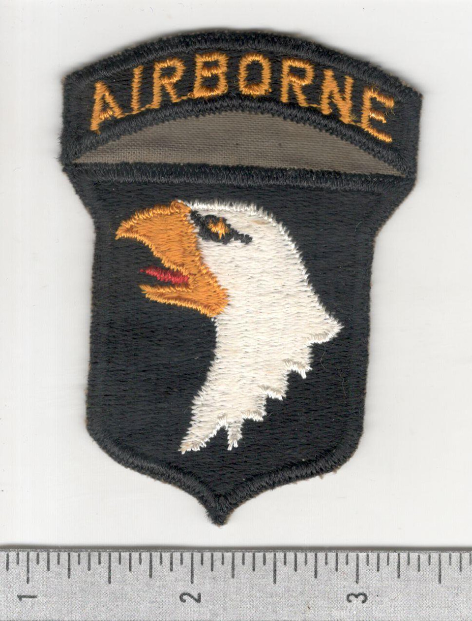 WorldWarPatches