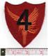 WorldWarPatches