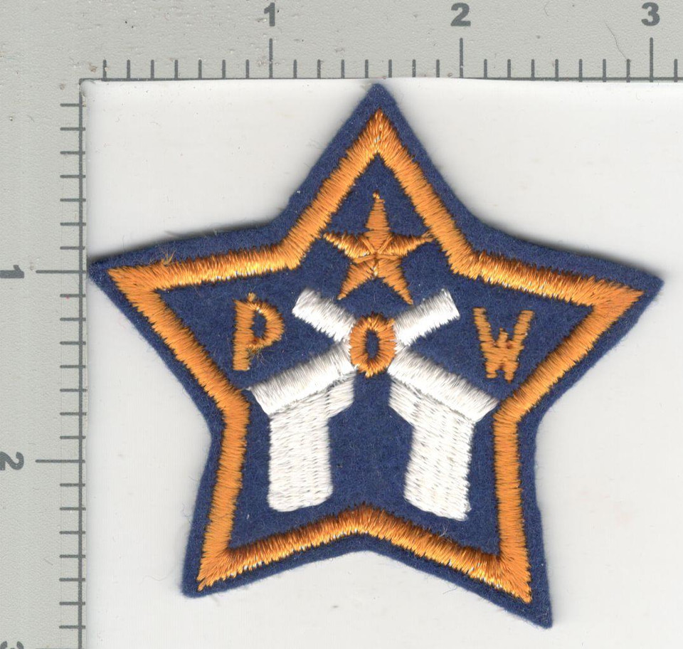 WorldWarPatches