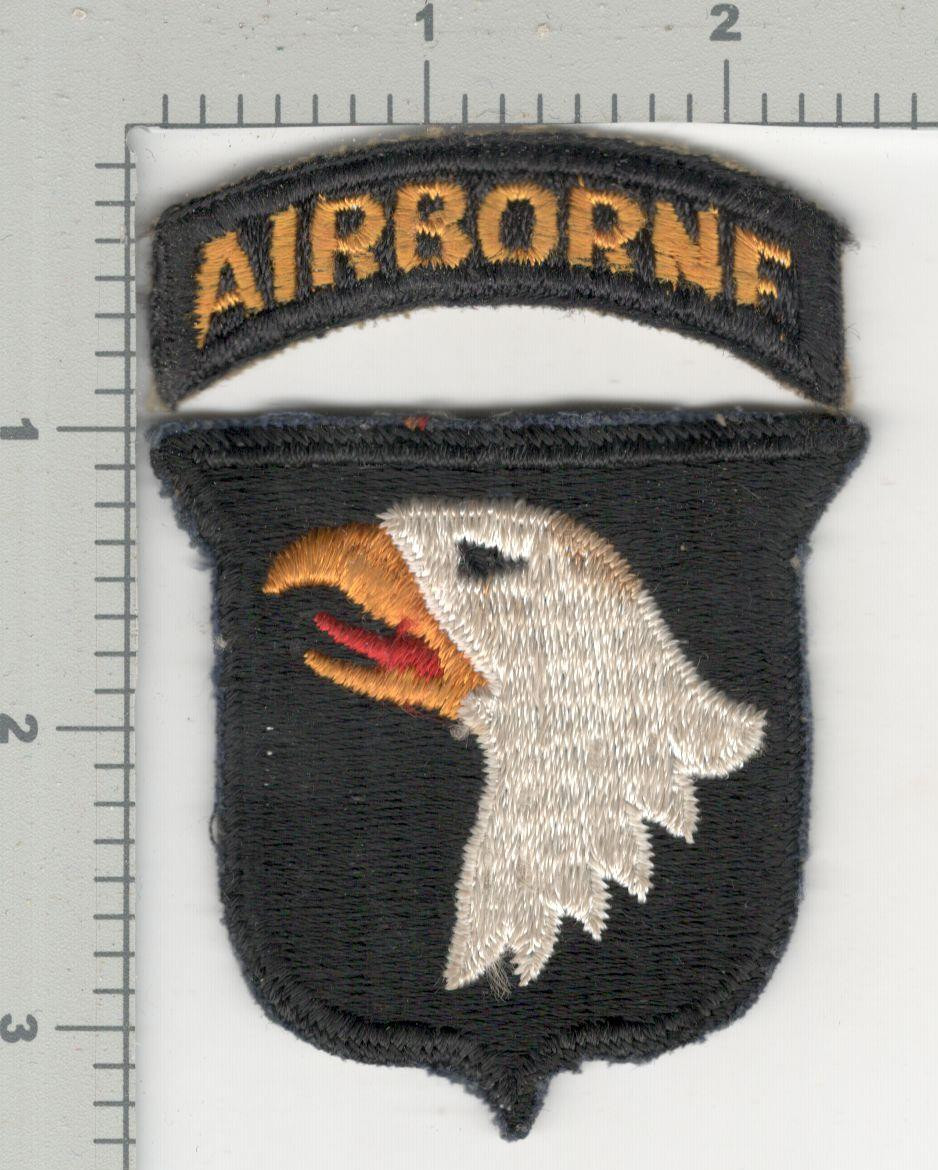 WorldWarPatches