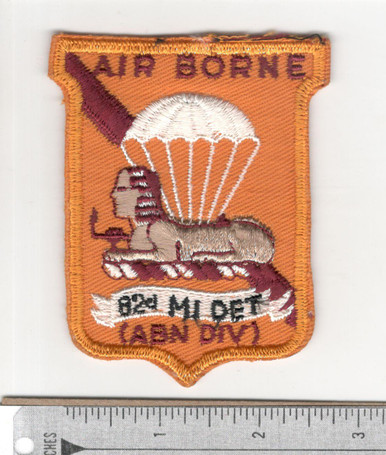 WW 2 US Army XV 15th Corps Patch Inv# A463