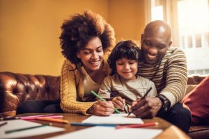 3 Ways To Reward Your Kid’s Effort In School - AlleyOOP by JumpSport