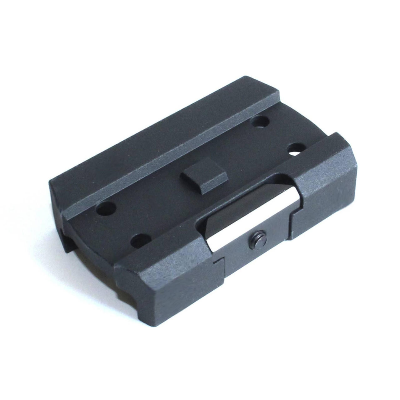 Aimpoint® US Store - Micro™ Standard Mount for T-1 & T-2 Kit