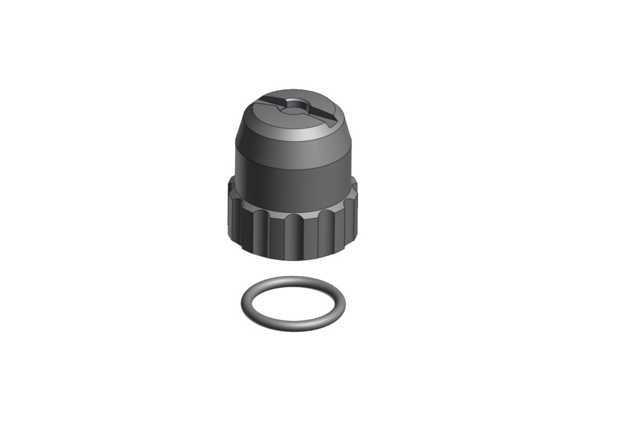Aimpoint® US Store - CompM5 Series™ Battery Cap