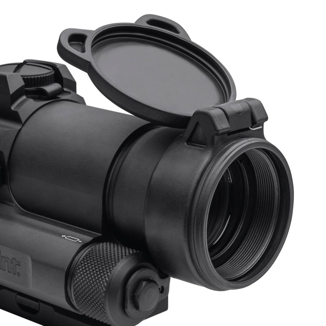 Aimpoint® US Store - Aimpoint Lenscover, Flip-up, Front
