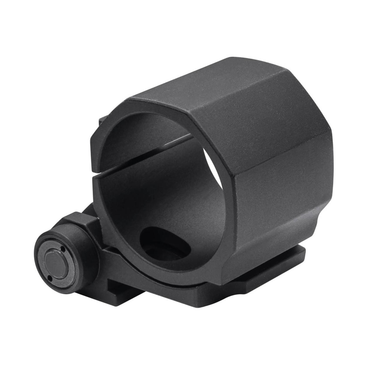 Aimpoint® US Store - FlipMount (low) Ring only