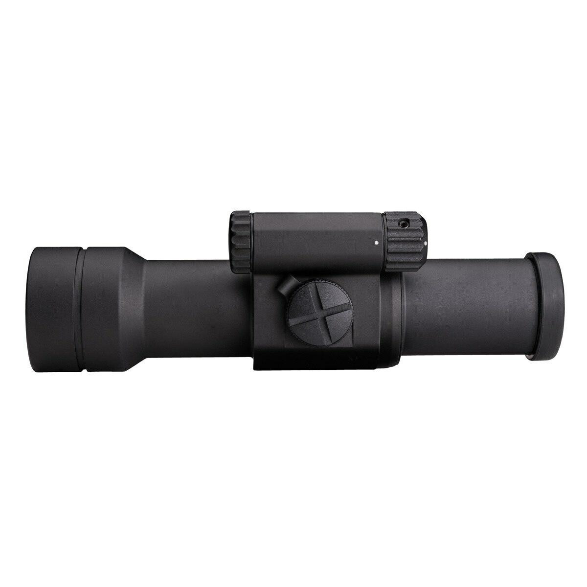 Aimpoint® US Store - 9000SC™ Red Dot Reflex Sight - 4 MOA