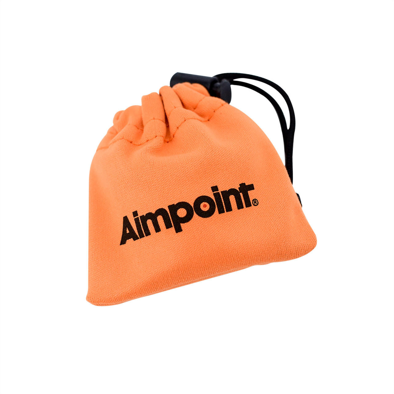 Aimpoint® US Store - Lens Cleaning Cloth with Pouch