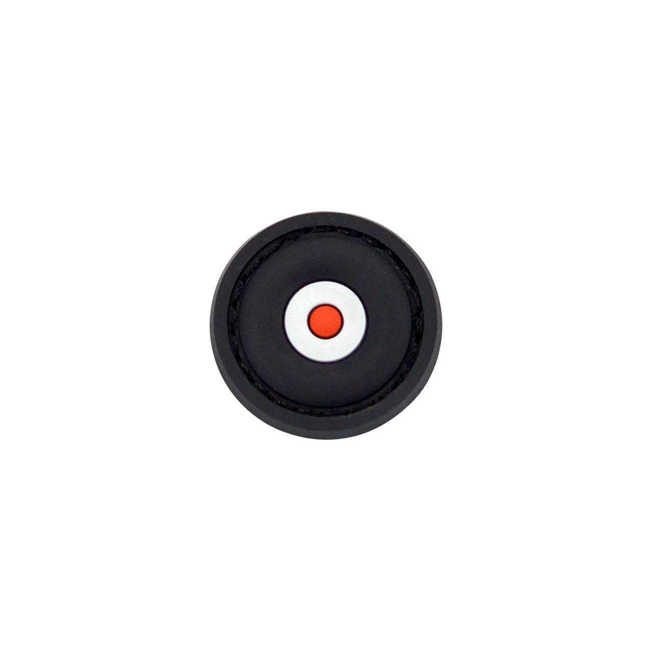 Aimpoint® US Store - Aimpoint® Red Dot Patch with Velcro®