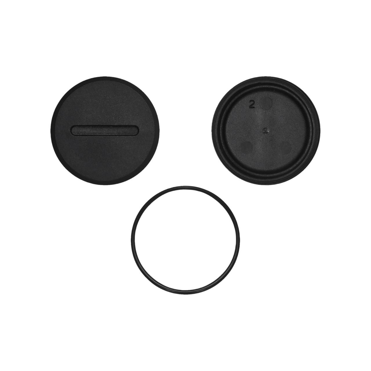 Aimpoint® US Store -ACRO C-2™ / P-2™ Battery cap