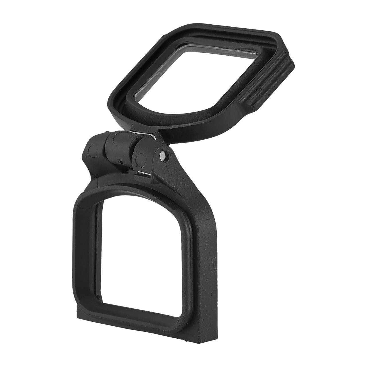 Aimpoint® - Acro P-2 Transparent Rear Flip-Up Lens Cover