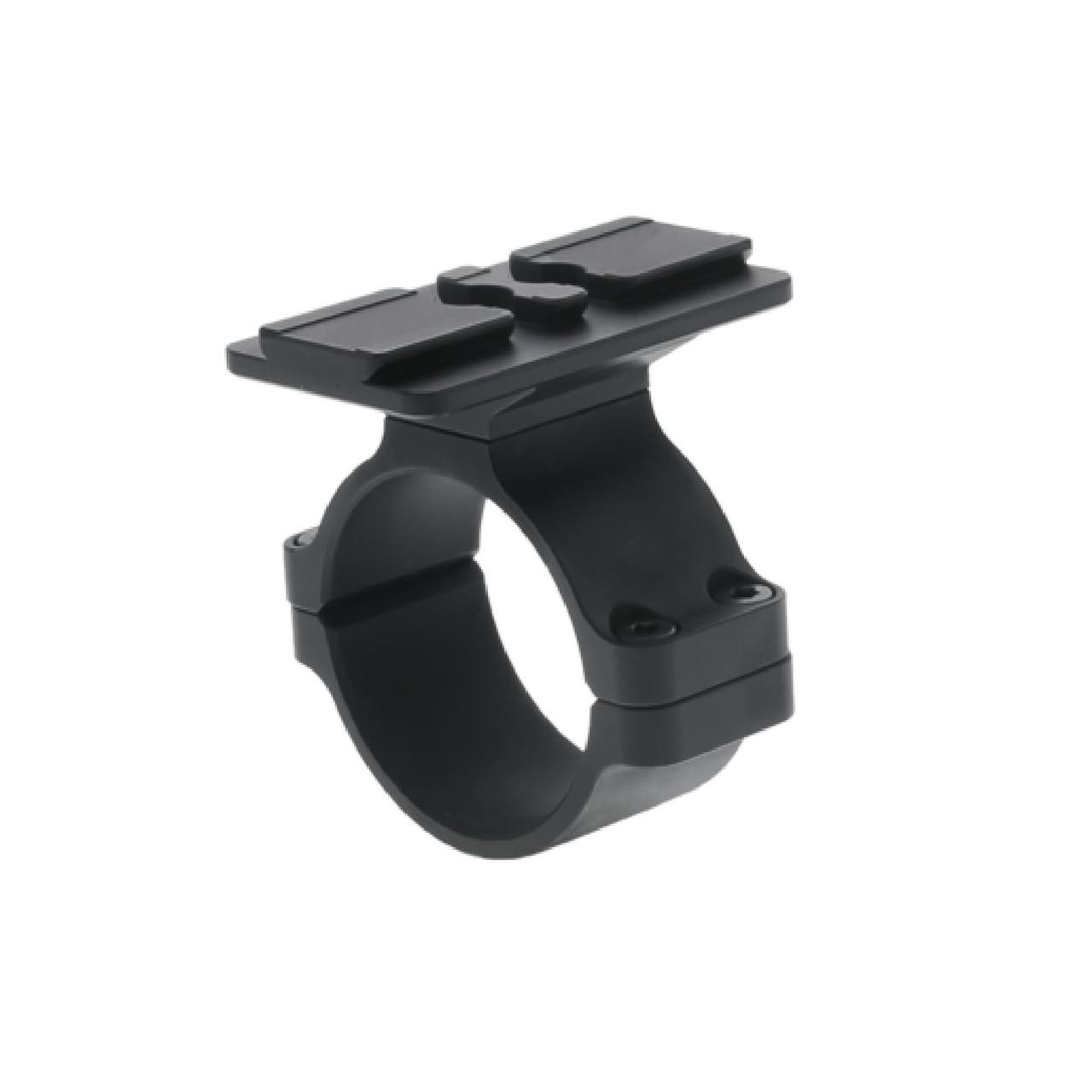 Aimpoint® US Store - Acro® Adapter Ring, 34 mm