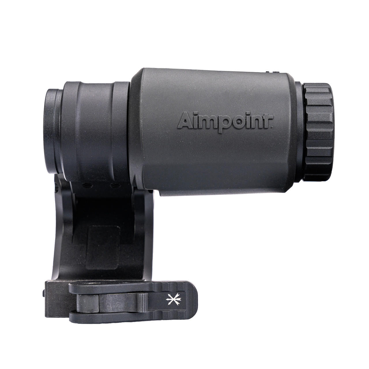 Aimpoint® US Store - 3X-P™ UNITY™ Tactical FAST™ FTC 30MM Mount