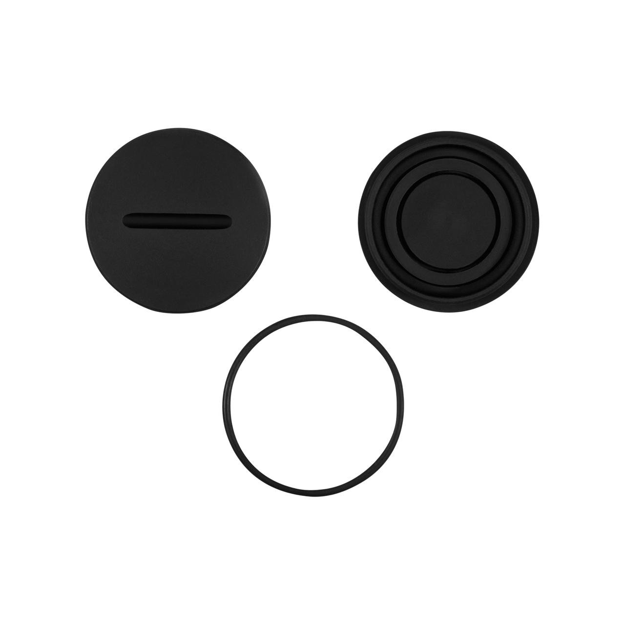 Aimpoint® US Store - Battery Cap for Duty RDS®
