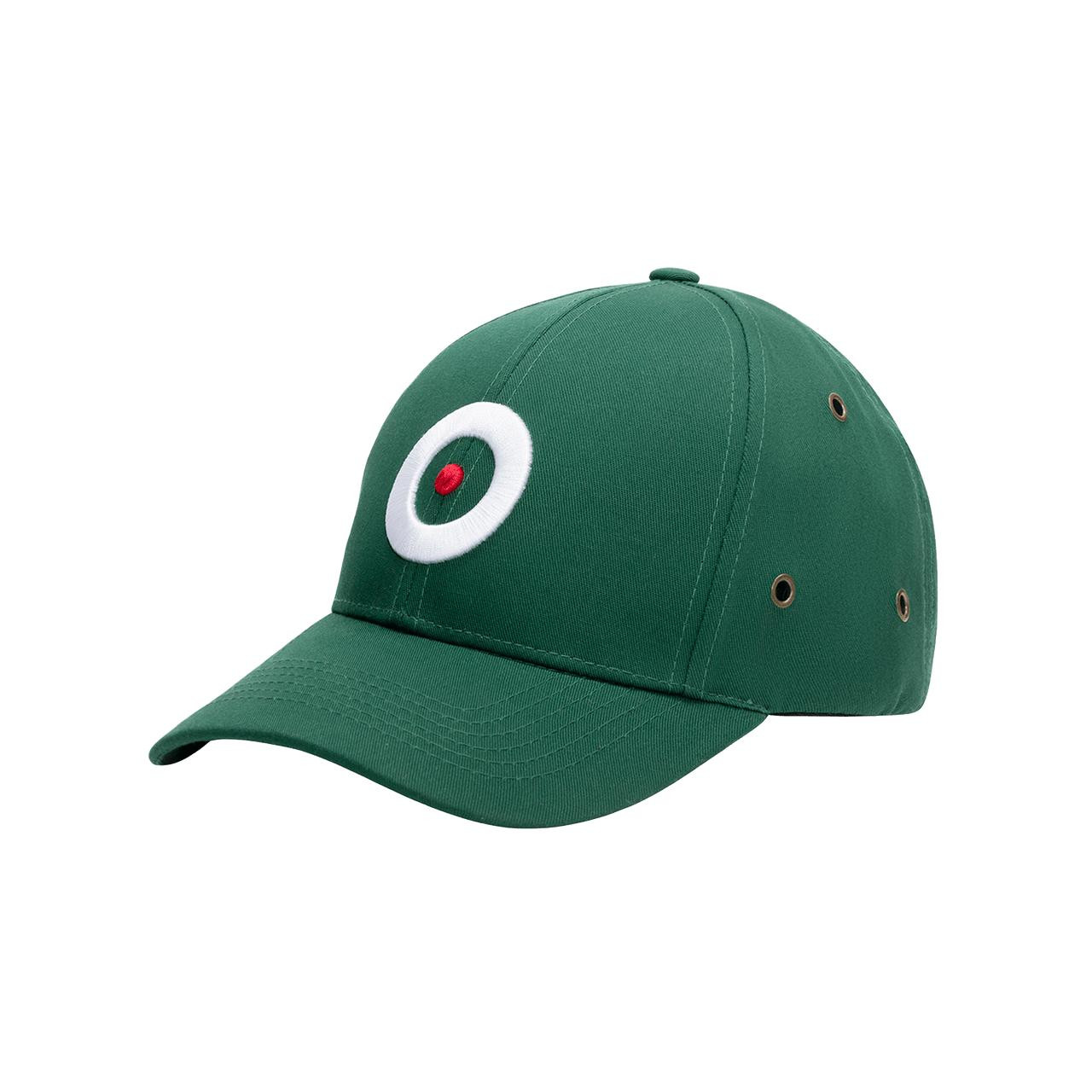 Aimpoint® US Store - Green FOC Hat