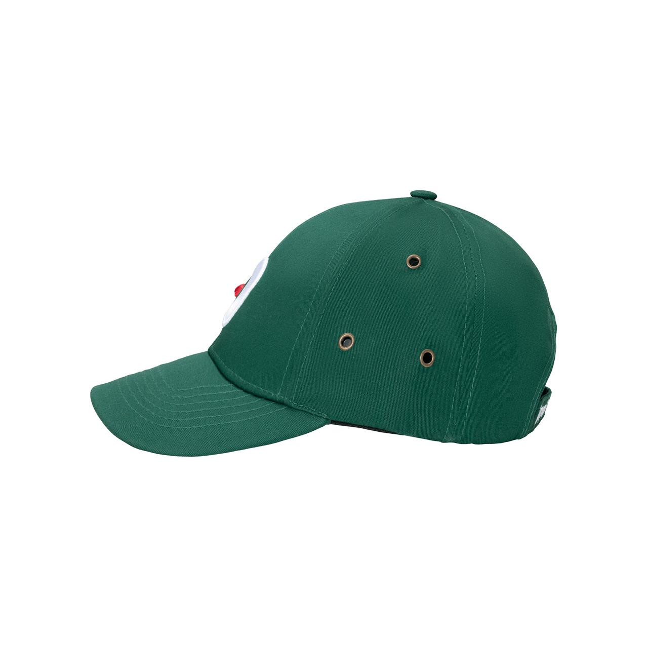 Aimpoint® US Store - Green FOC Hat